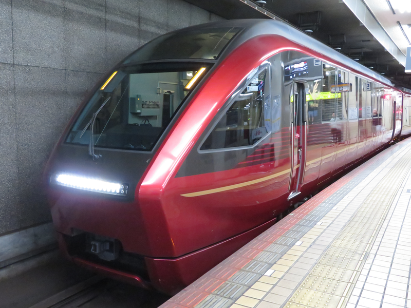 mi_na(@mi_na17) - Twilog (ツイログ)