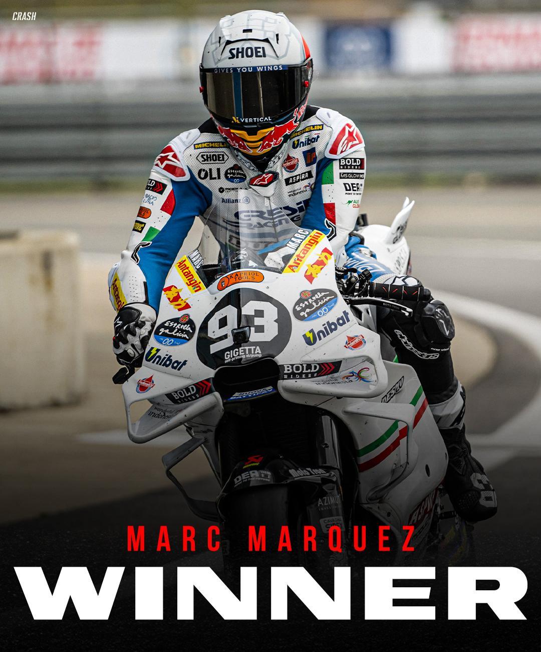 Memes Cemooh Marquez