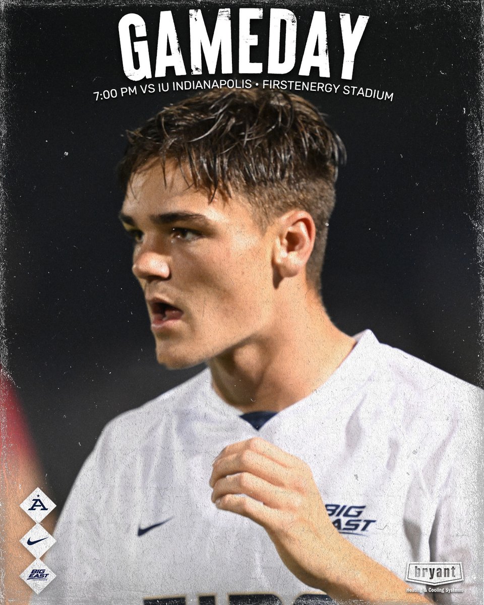 Matthew Boley's Instagram, Twitter & Facebook on IDCrawl