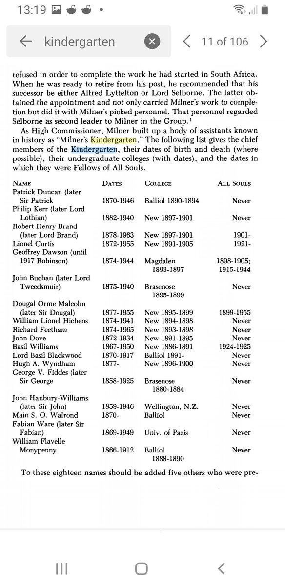 @frederik_bosch 1] Thanks I will give your work a read And tweets 10 ...