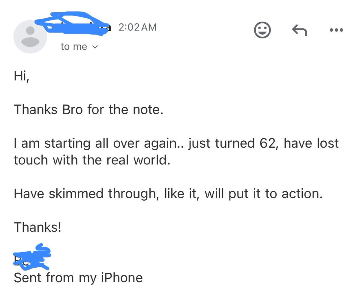 Seduce Her Today 💦💦's Threads – Thread Reader App