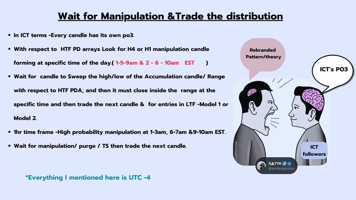 🥇 𝗘𝗱𝘂𝗰𝗮𝘁𝗶𝗼𝗻𝗮𝗹 𝘁𝗵𝗿𝗲𝗮𝗱⚡ 𝗠𝘆 𝗼𝗻𝗲 𝘀𝗲𝘁𝘂𝗽 𝗳𝗼𝗿 𝗹𝗶𝗳𝗲- " 𝗣𝗢𝟯 𝗘𝘃𝗲𝗿𝘆𝘄𝗵𝗲𝗿𝗲" 𝗛𝗼𝘄 𝘁𝗼 ...