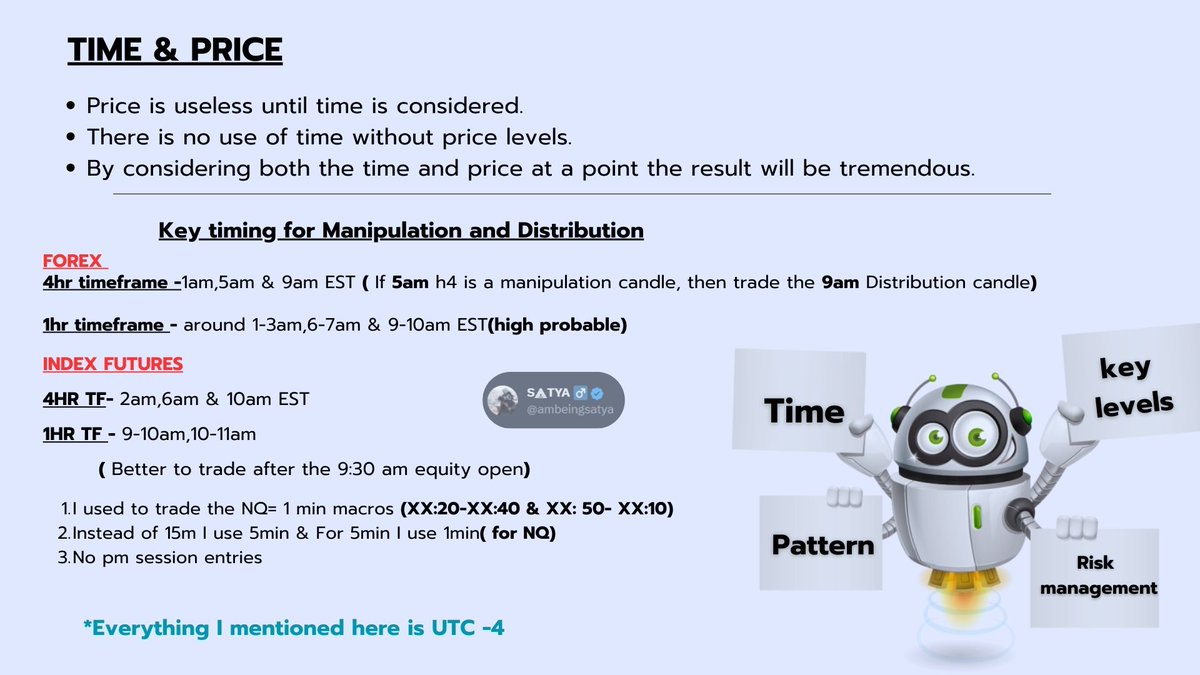 🥇 𝗘𝗱𝘂𝗰𝗮𝘁𝗶𝗼𝗻𝗮𝗹 𝘁𝗵𝗿𝗲𝗮𝗱⚡ 𝗠𝘆 𝗼𝗻𝗲 𝘀𝗲𝘁𝘂𝗽 𝗳𝗼𝗿 𝗹𝗶𝗳𝗲- " 𝗣𝗢𝟯 𝗘𝘃𝗲𝗿𝘆𝘄𝗵𝗲𝗿𝗲" 𝗛𝗼𝘄 𝘁𝗼 ...