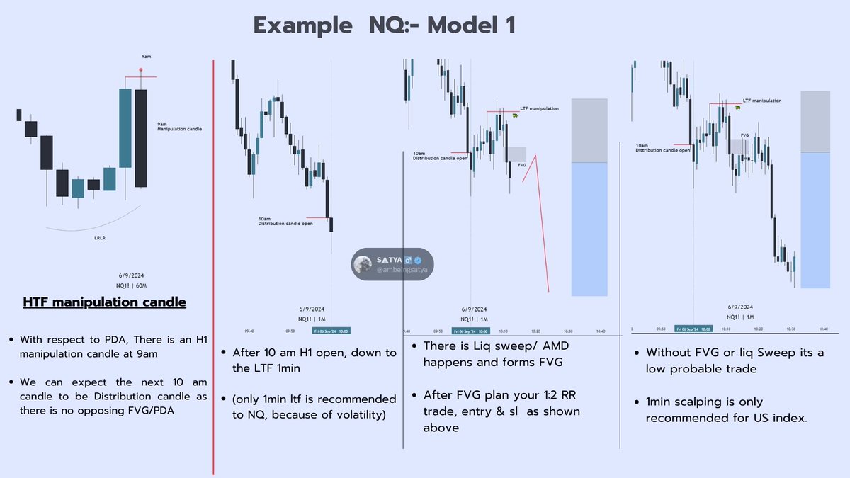 🥇 𝗘𝗱𝘂𝗰𝗮𝘁𝗶𝗼𝗻𝗮𝗹 𝘁𝗵𝗿𝗲𝗮𝗱⚡ 𝗠𝘆 𝗼𝗻𝗲 𝘀𝗲𝘁𝘂𝗽 𝗳𝗼𝗿 𝗹𝗶𝗳𝗲- " 𝗣𝗢𝟯 𝗘𝘃𝗲𝗿𝘆𝘄𝗵𝗲𝗿𝗲" 𝗛𝗼𝘄 𝘁𝗼 ...