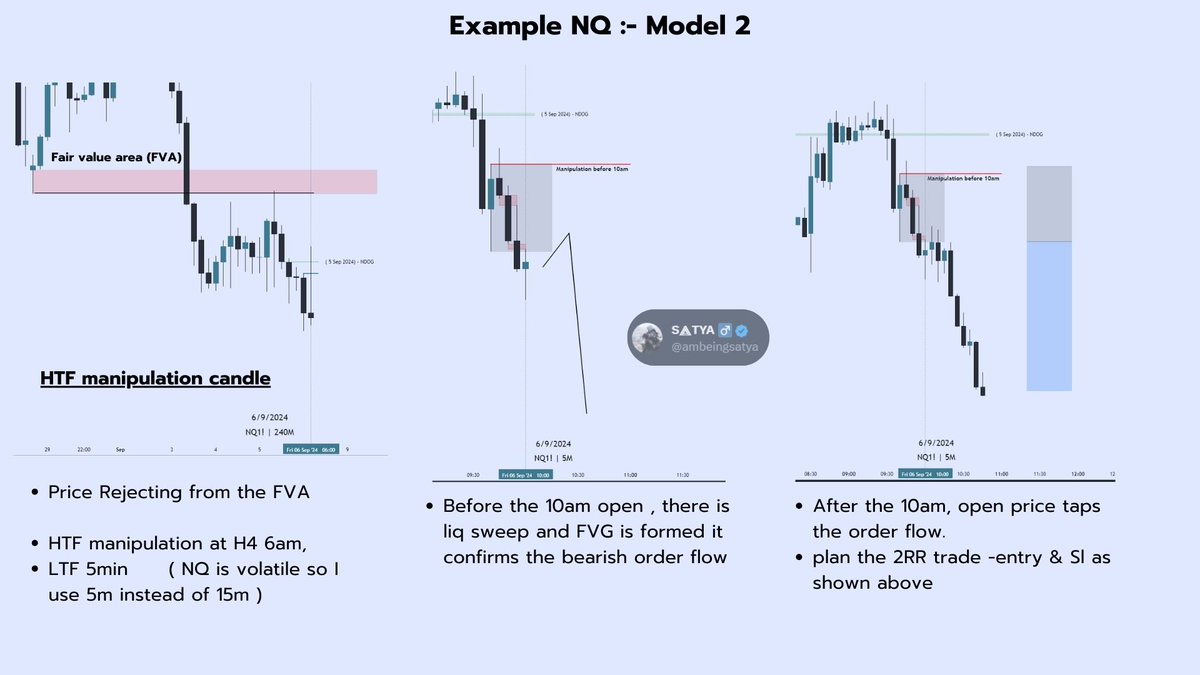 🥇 𝗘𝗱𝘂𝗰𝗮𝘁𝗶𝗼𝗻𝗮𝗹 𝘁𝗵𝗿𝗲𝗮𝗱⚡ 𝗠𝘆 𝗼𝗻𝗲 𝘀𝗲𝘁𝘂𝗽 𝗳𝗼𝗿 𝗹𝗶𝗳𝗲- " 𝗣𝗢𝟯 𝗘𝘃𝗲𝗿𝘆𝘄𝗵𝗲𝗿𝗲" 𝗛𝗼𝘄 𝘁𝗼 ...