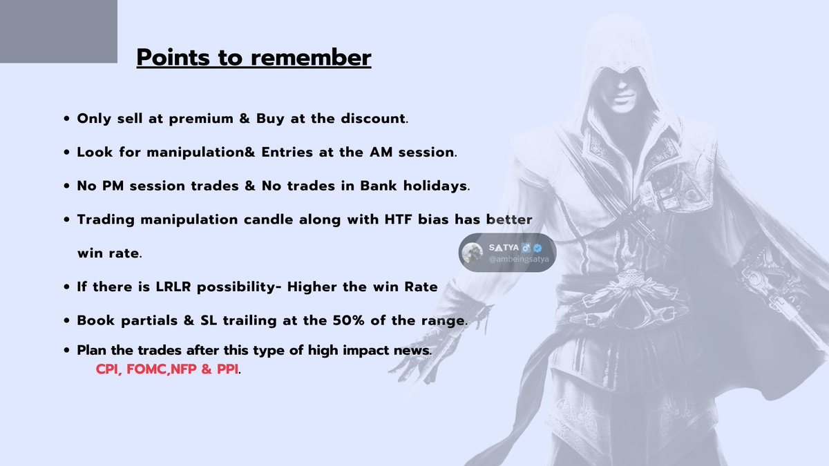 🥇 𝗘𝗱𝘂𝗰𝗮𝘁𝗶𝗼𝗻𝗮𝗹 𝘁𝗵𝗿𝗲𝗮𝗱⚡ 𝗠𝘆 𝗼𝗻𝗲 𝘀𝗲𝘁𝘂𝗽 𝗳𝗼𝗿 𝗹𝗶𝗳𝗲- " 𝗣𝗢𝟯 𝗘𝘃𝗲𝗿𝘆𝘄𝗵𝗲𝗿𝗲" 𝗛𝗼𝘄 𝘁𝗼 ...