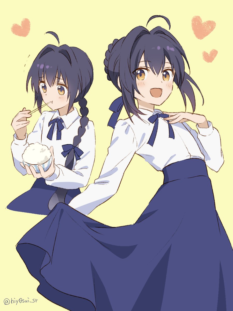 えいと@えいと(@eito_eito) - Twilog (ツイログ)