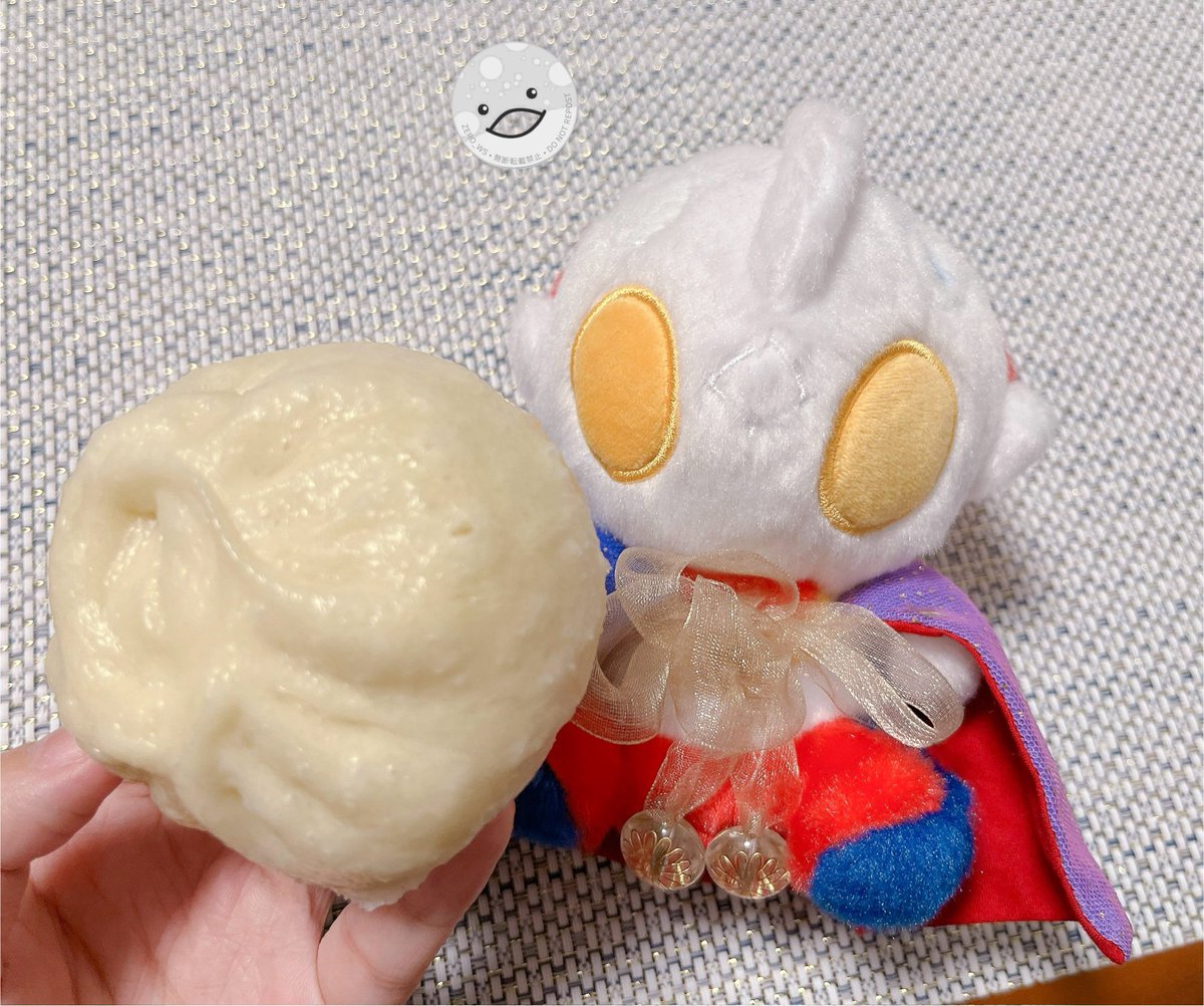 ゼロりん 科乃(@zero_ws) - Twilog (ツイログ)