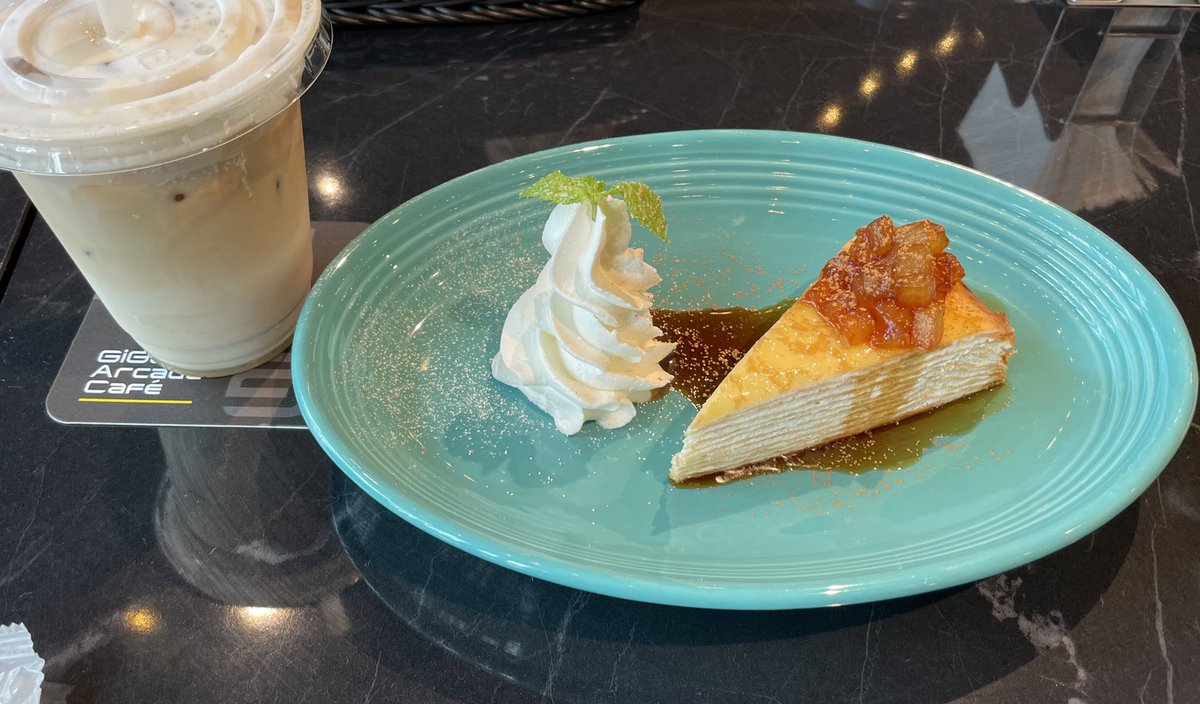 月下明希(ﾂｷｼﾀ ｱｷ)(@pb_aki) - Twilog (ツイログ)