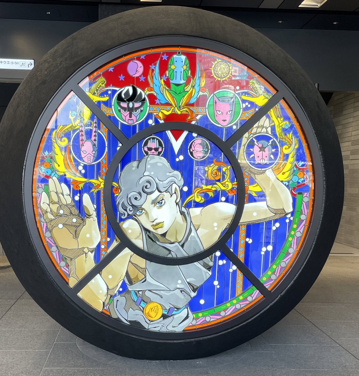 月下明希(ﾂｷｼﾀ ｱｷ)(@pb_aki) - Twilog (ツイログ)