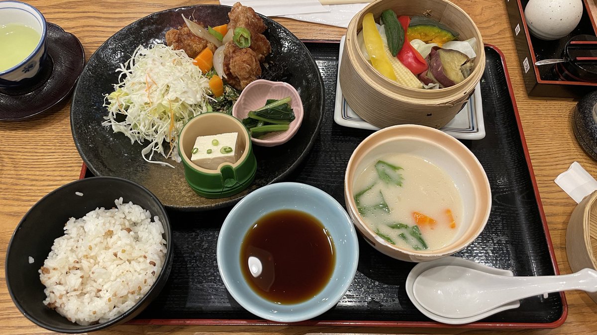 月下明希(ﾂｷｼﾀ ｱｷ)(@pb_aki) - Twilog (ツイログ)