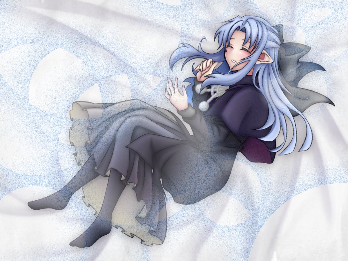 えいと@えいと(@eito_eito) - Twilog (ツイログ)