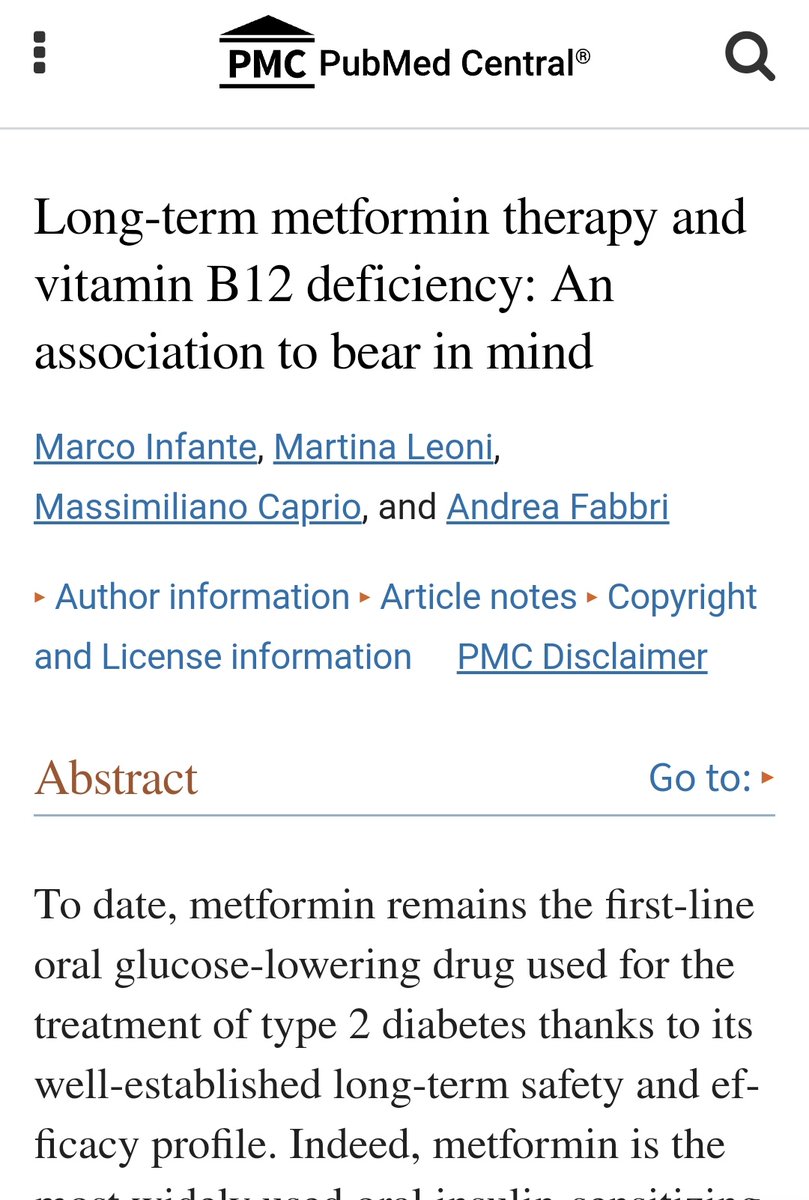 𝗙𝗮𝗰𝘁𝗼𝗿𝘀 𝘁𝗵𝗮𝘁 𝗜𝗻𝗳𝗹𝘂𝗲𝗻𝗰𝗲 𝘆𝗼𝘂𝗿 𝗡𝘂𝘁𝗿𝗶𝘁𝗶𝗼𝗻𝗮𝗹 𝗦𝘁𝗮𝘁𝘂𝘀 Nutritional deficiencies ...