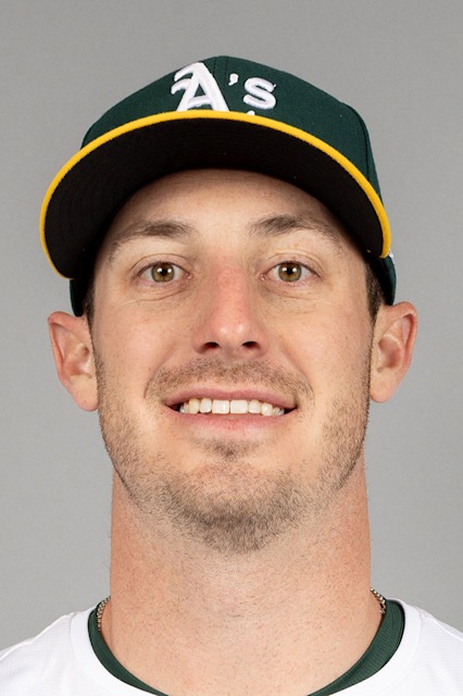 Kade Butler's Instagram, Twitter & Facebook on IDCrawl