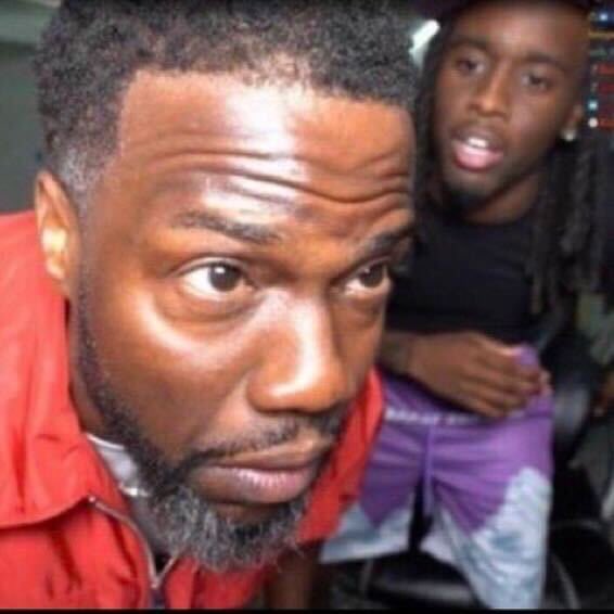 Anya Joseph's Instagram, Twitter & Facebook on IDCrawl