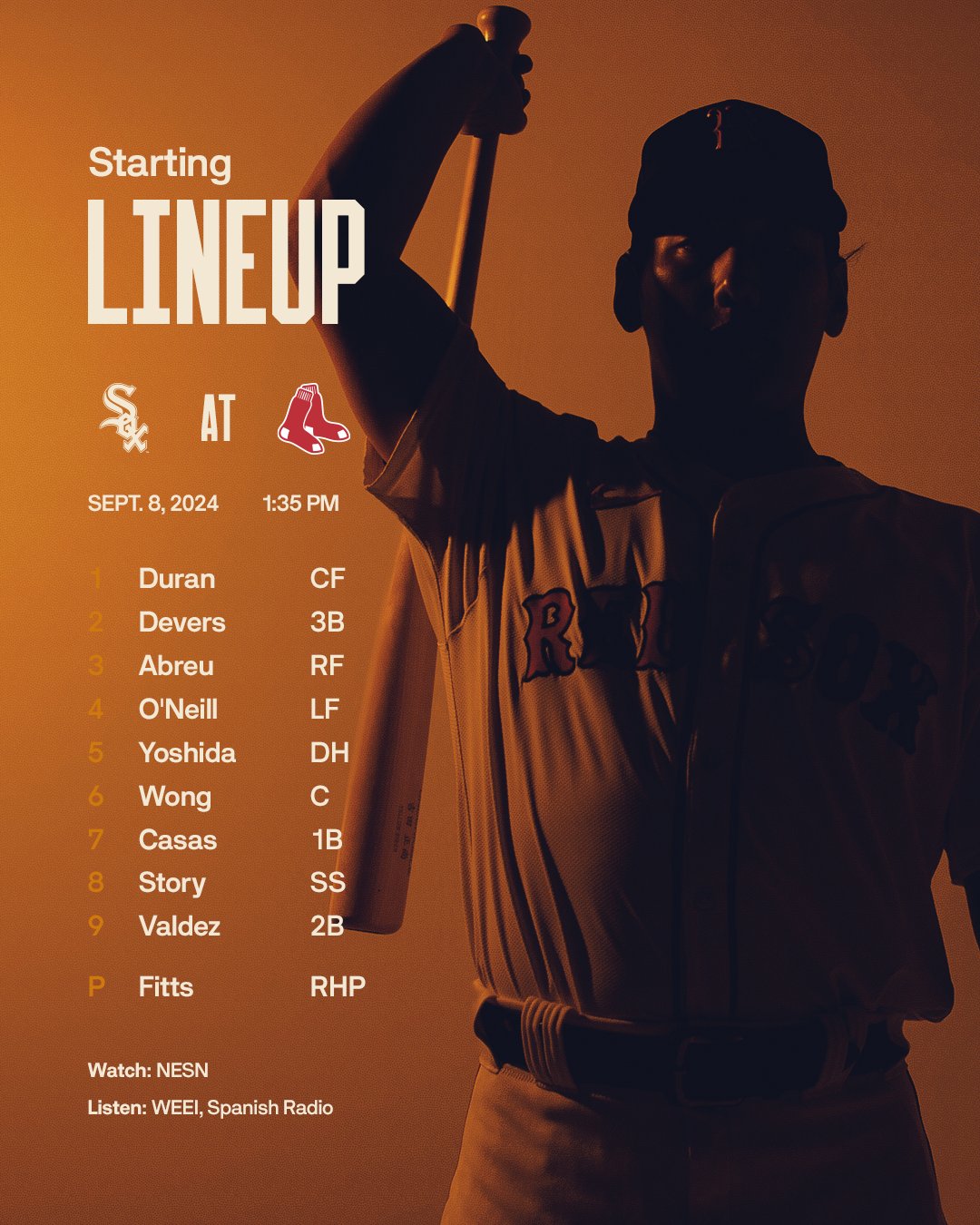 Red Sox Player Quotes Unforgettable Moments Of The Red Sox