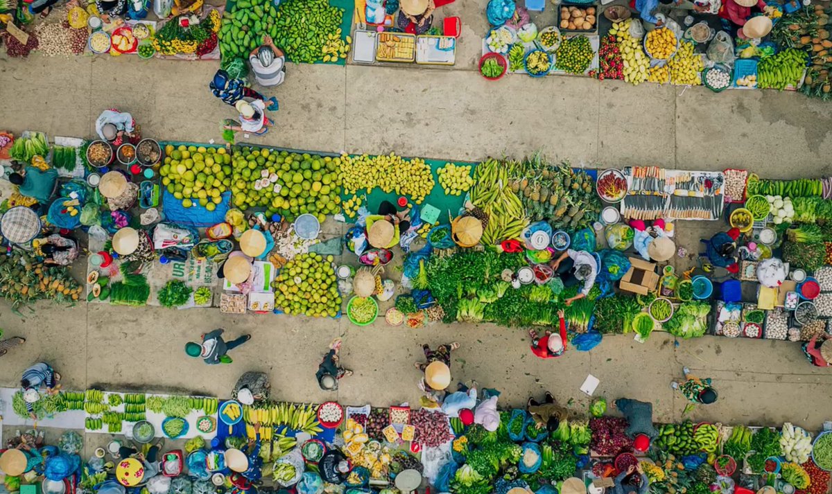 Ambient tracking, Bounty Programs, Solar Highways, 5D Printing, Digital ...