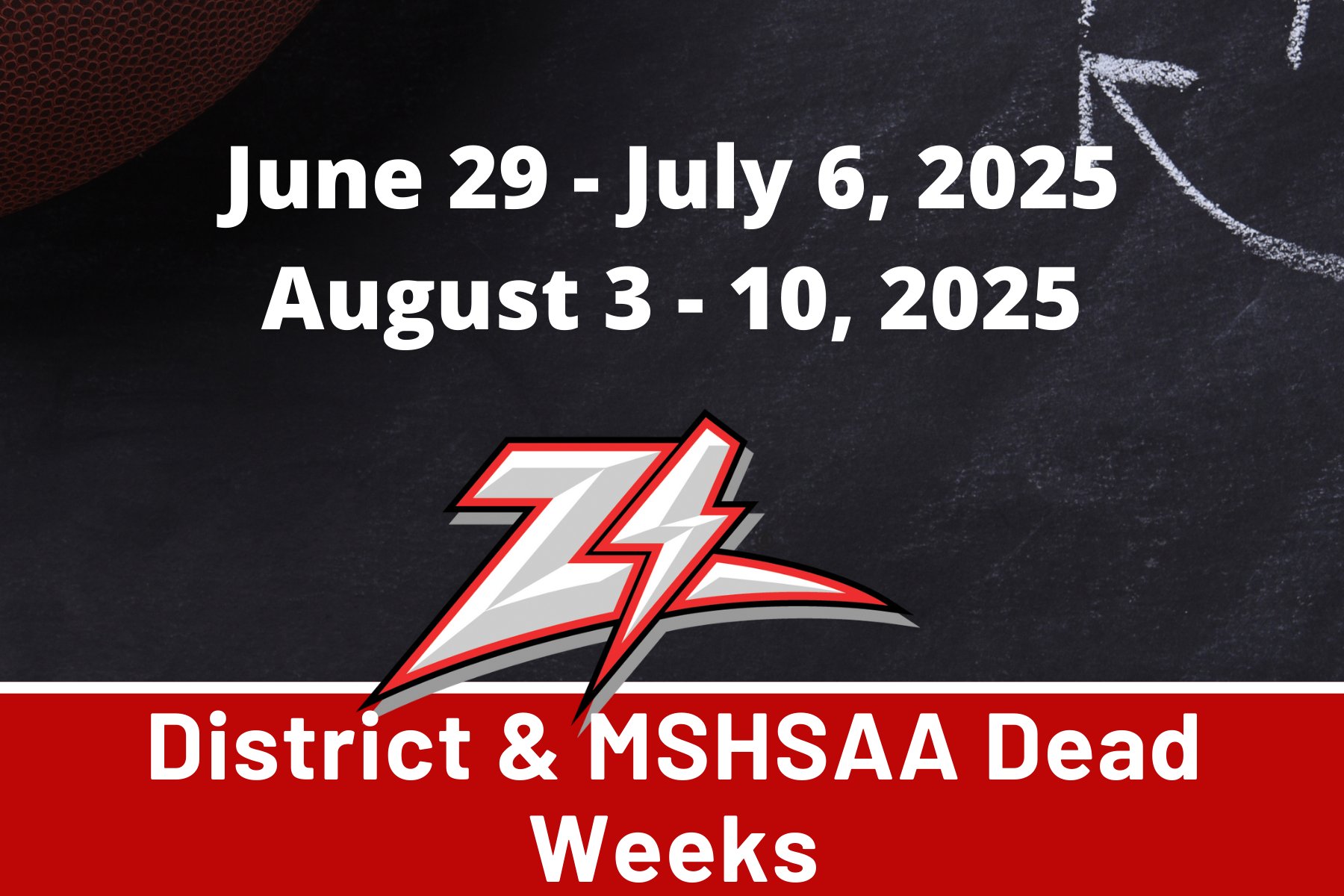 Zizzer Logo West Plains, In The Path Of Totality For The Solar Eclipse