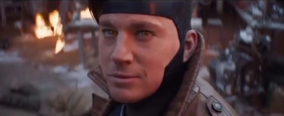 Raymond Applegate's Instagram, Twitter & Facebook on IDCrawl