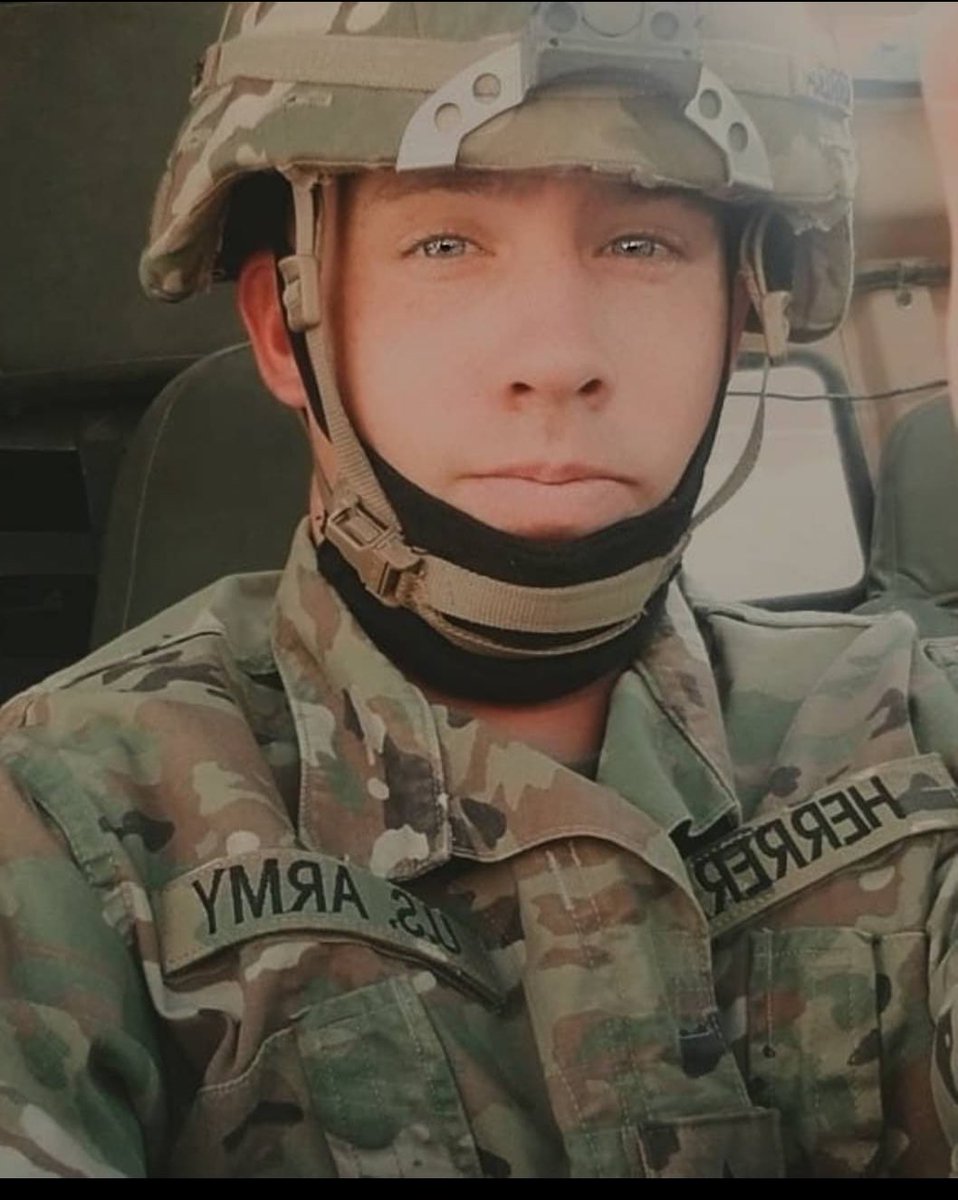 Brent Ridder's Instagram, Twitter & Facebook on IDCrawl