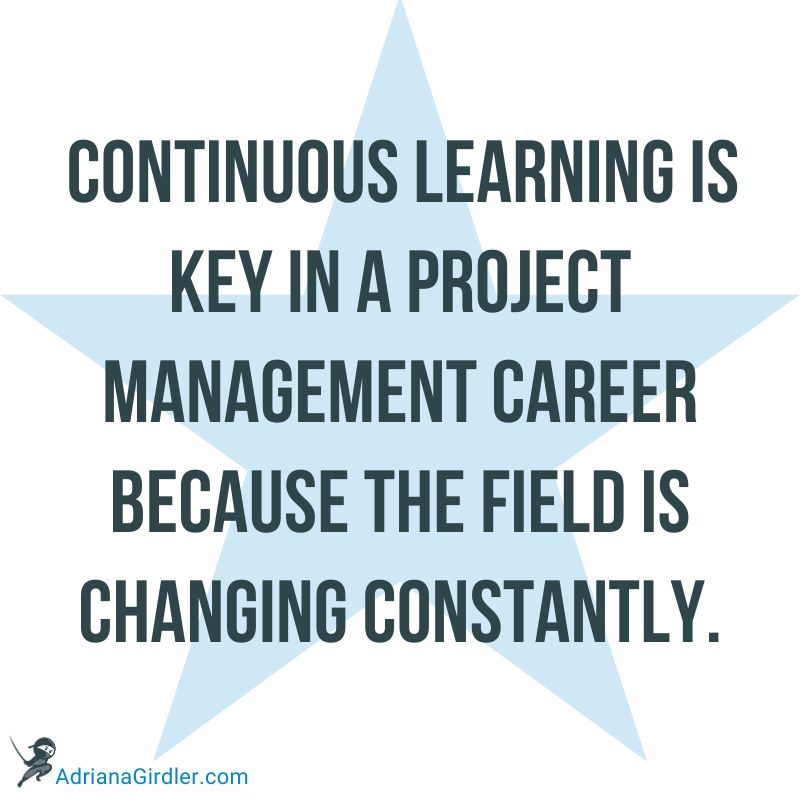 Project Management Training Quotes Is Your Project Ready To Be