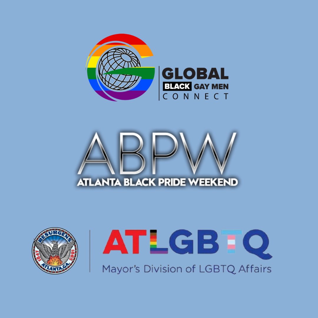 Abpw Logo NBA 2K24 Trailer