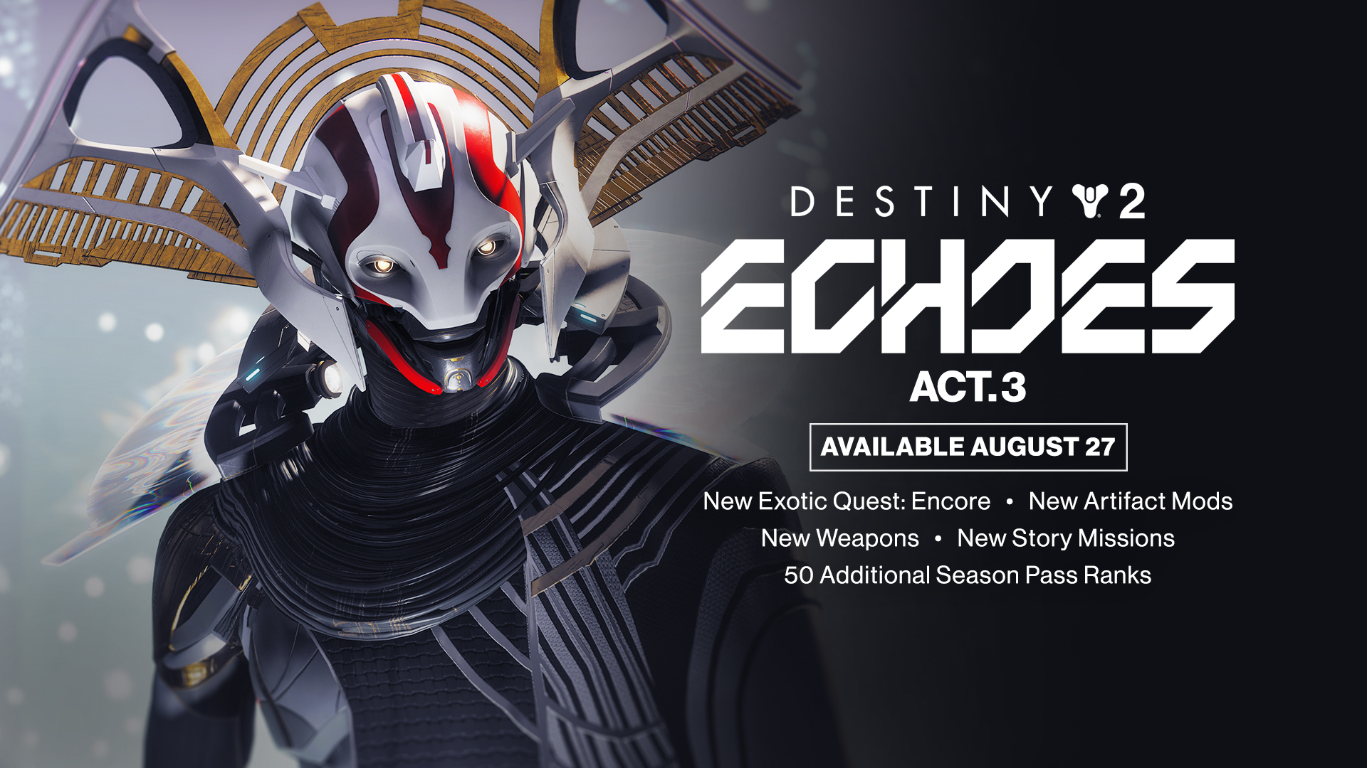 Exo Destiny Destiny Exo By Derpwolfy18971 - Fur Affinity [dot] Net