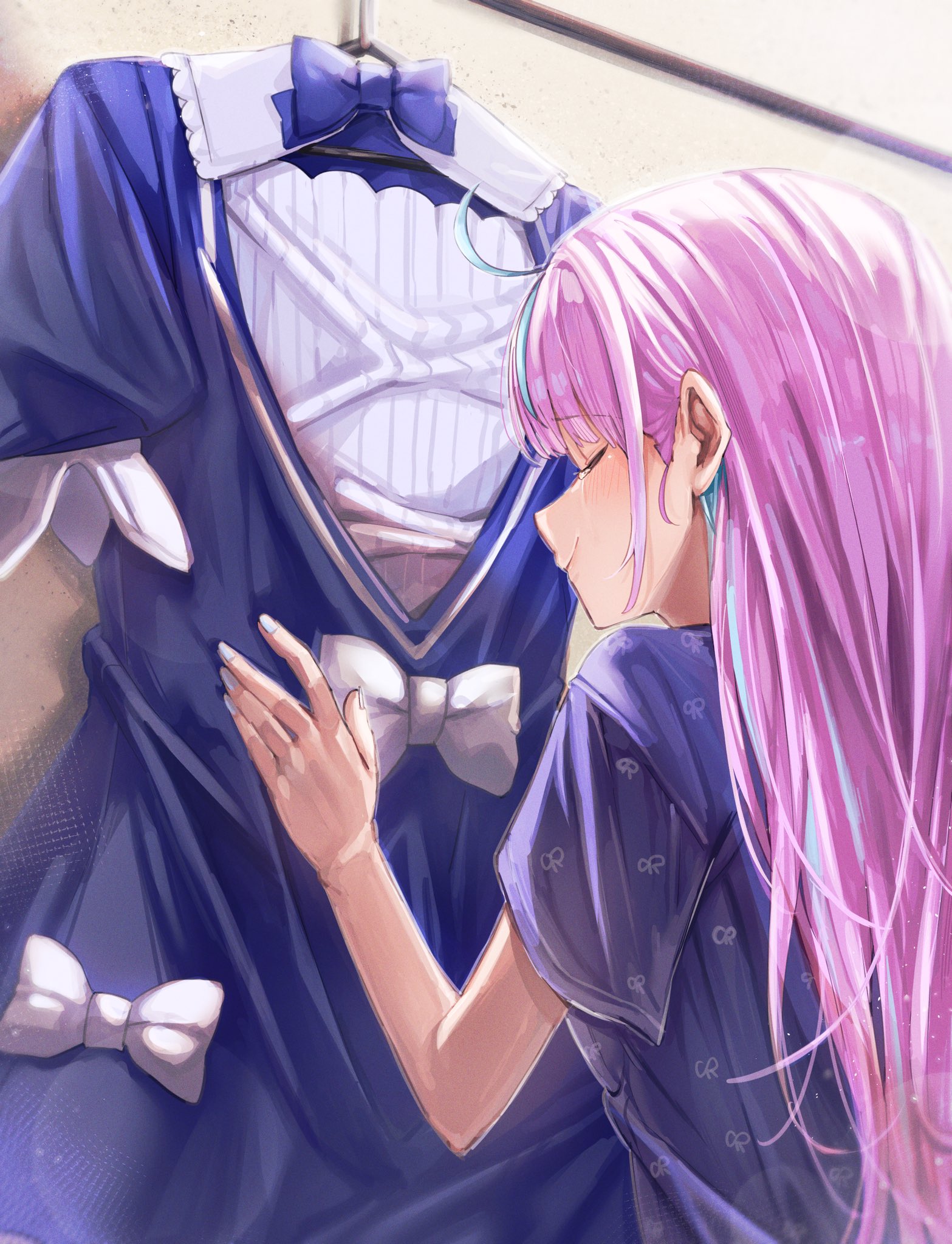 湊あくあ(本物) ホロライブ卒業生 (@minatoaqua) / X 湊あくあ(本物) ホロライブ卒業生 (@minatoaqua) / X