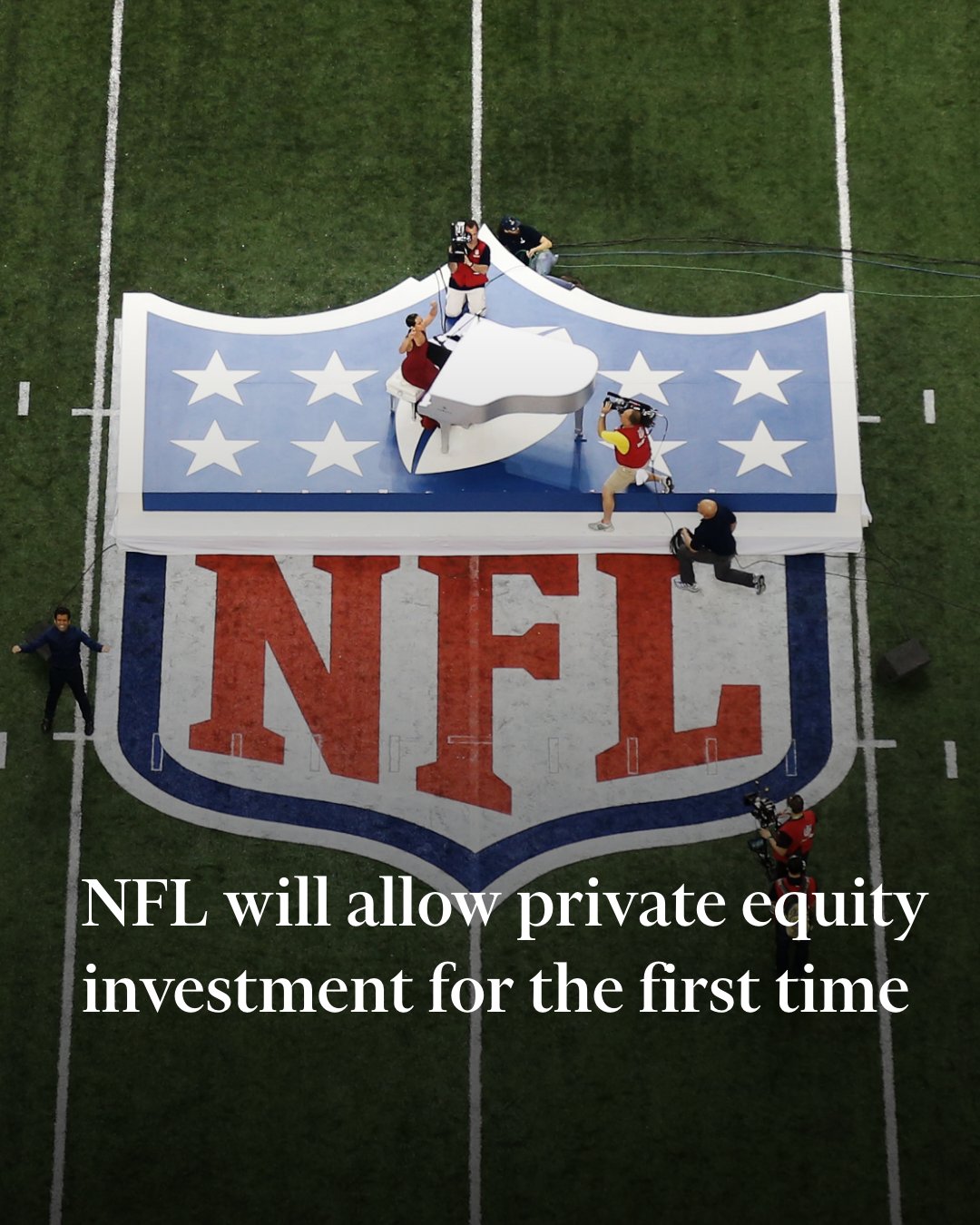 Richest Nfl Owner 2024