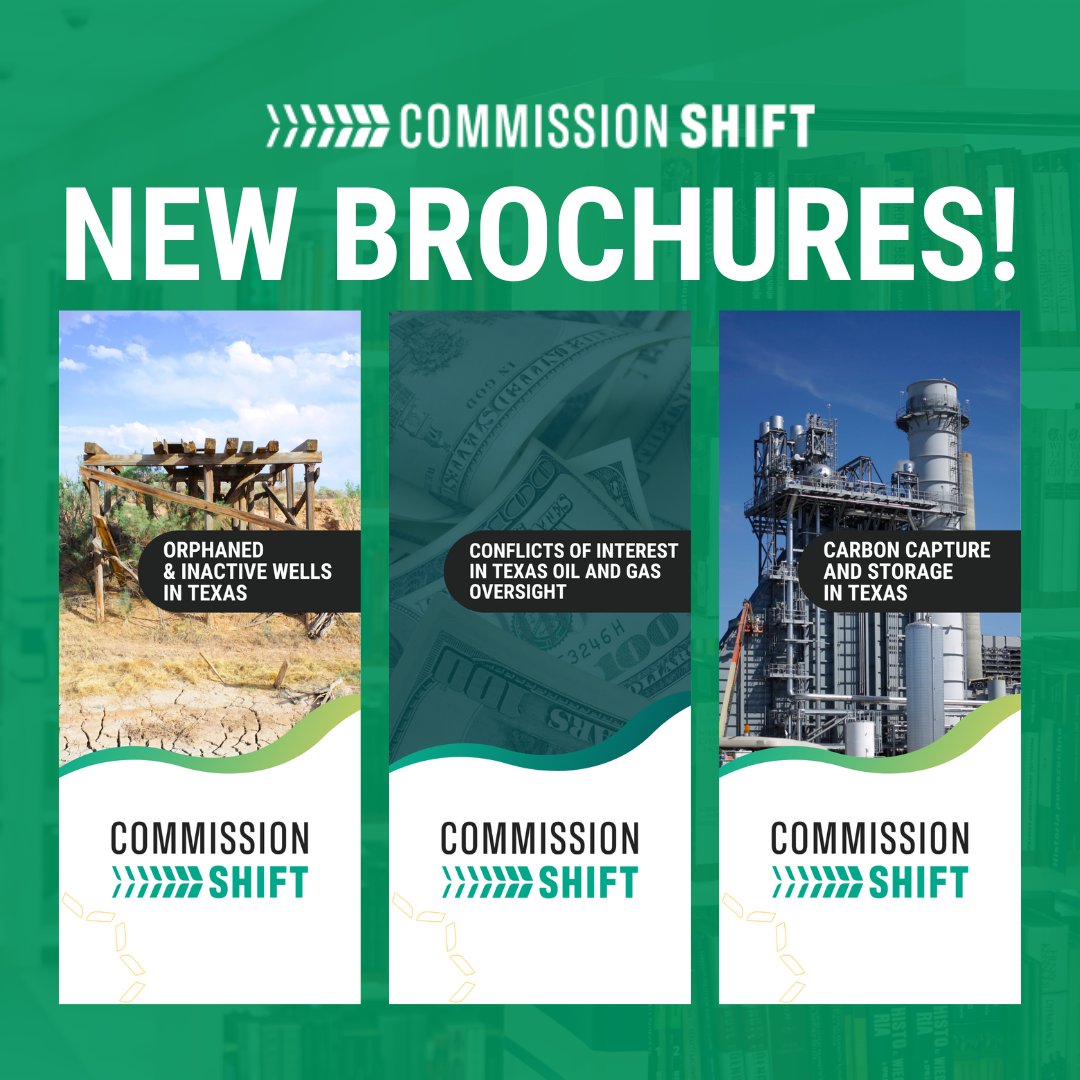 Commission Meaning The New ESCO Portal Is Live And Completely