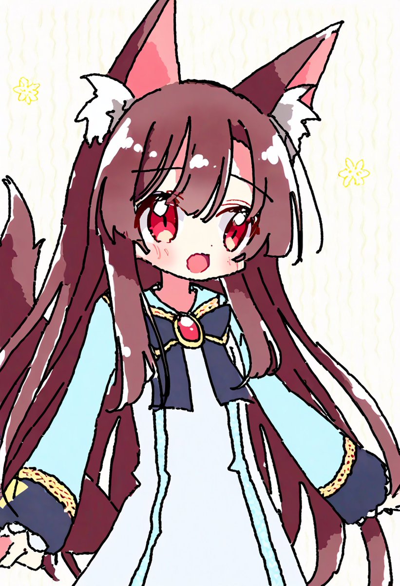 kaede_syrupさんのイラストまとめ 74ページ目