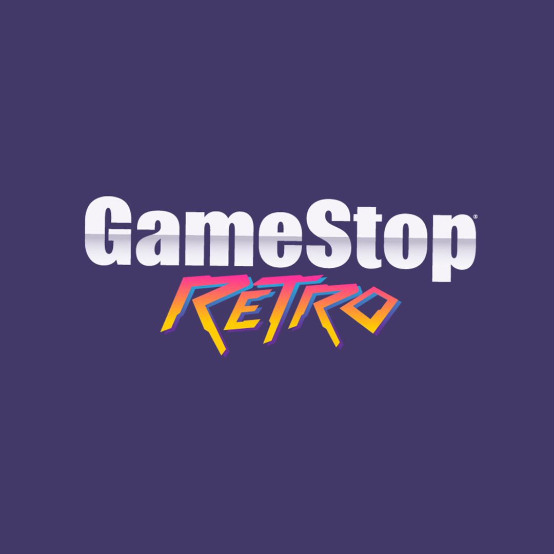 Gamestop Launching Gamestop Launching