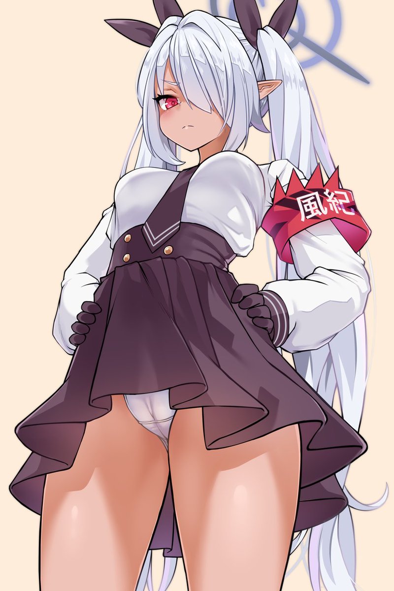 も🆖oL(@mongol_JPN2) - Twilog (ツイログ)