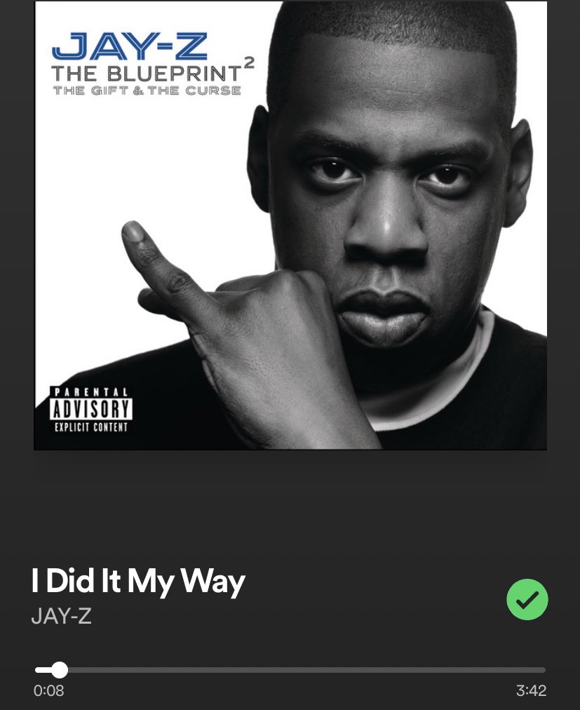 Lin Jones's Instagram, Twitter & Facebook on IDCrawl