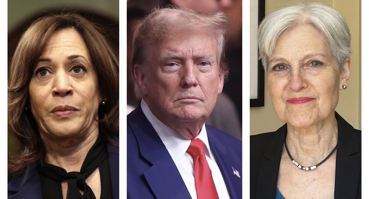 Michael Gauer's Instagram, Twitter & Facebook on IDCrawl