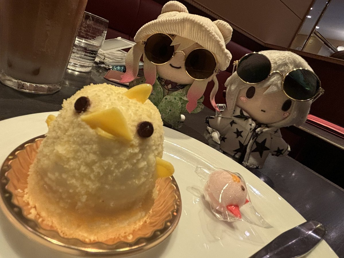 希美💫(@prsk_ts) - Twilog (ツイログ)