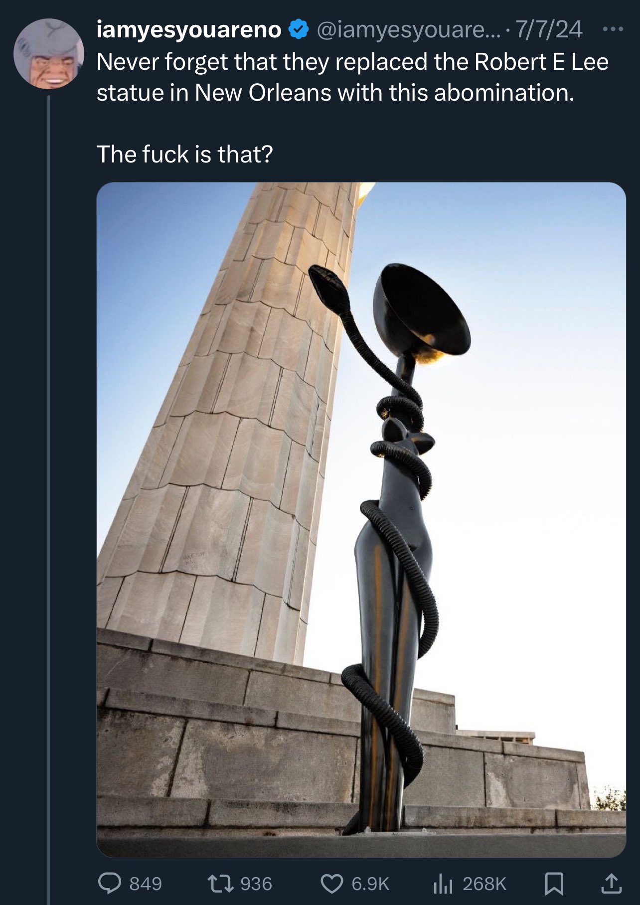 Robert E Lee Meme 12 On Your Side Did You Know... Robert E. Lee