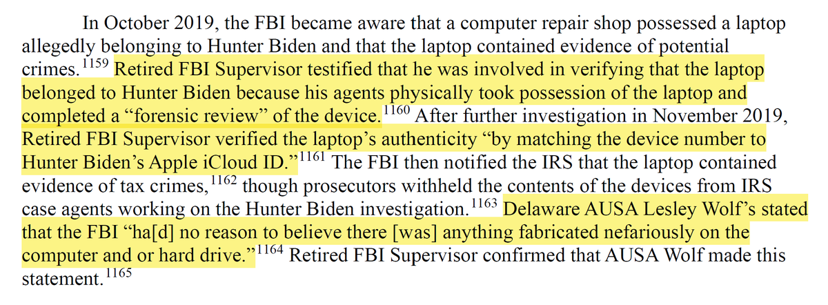 Thread by @tristanleavitt on Thread Reader App – Thread Reader App