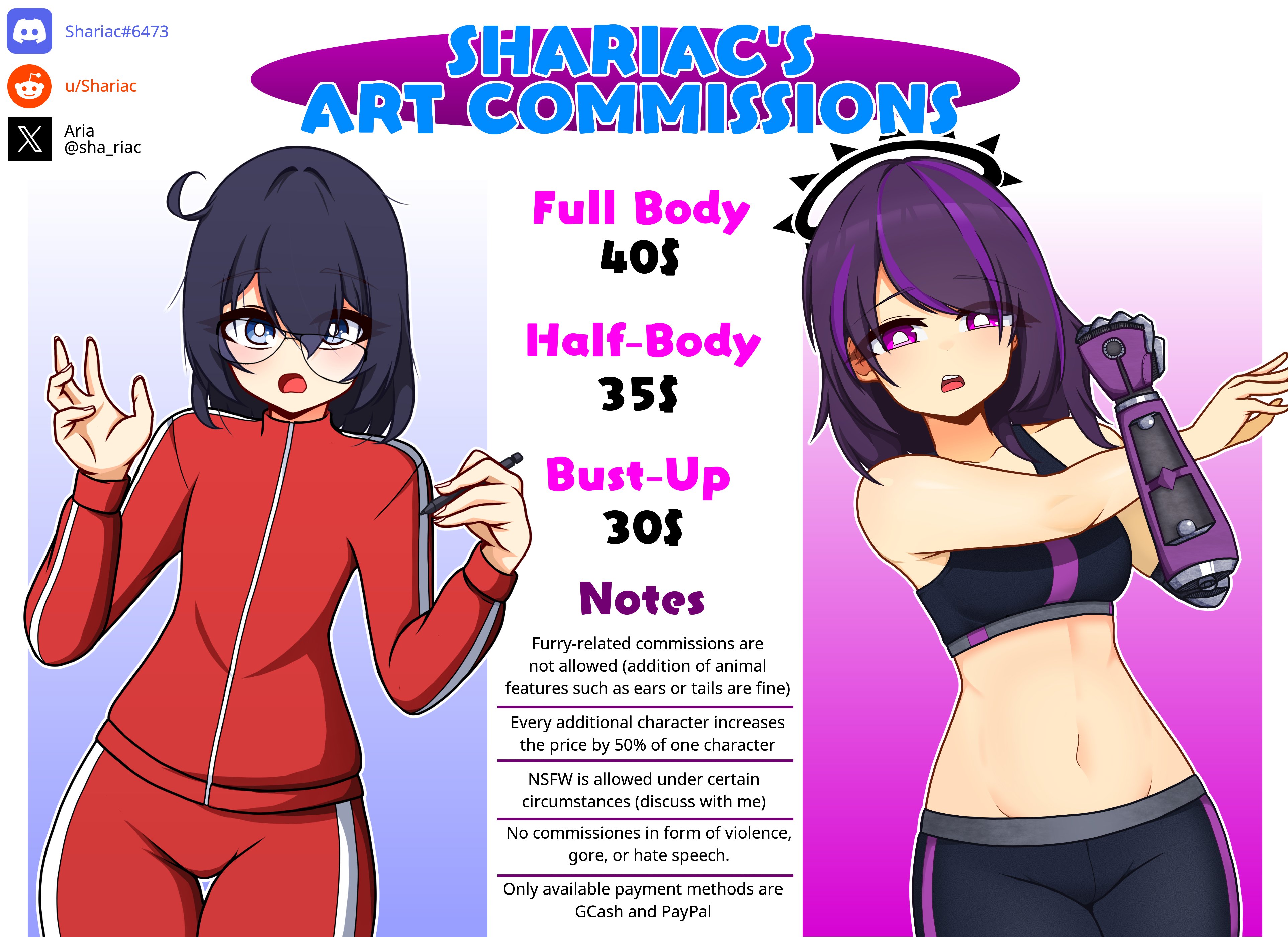 Commission Animated Aria Atelier Aria On Tumblr