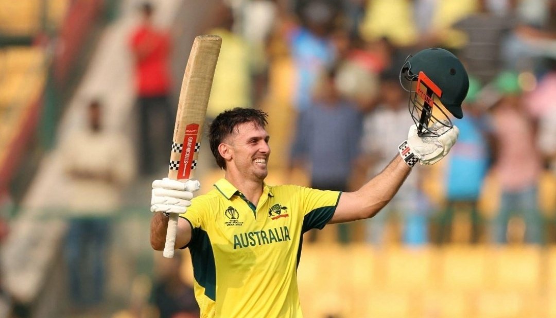 Reporter:- "What do you think was the reason you lost to India In T20i ...