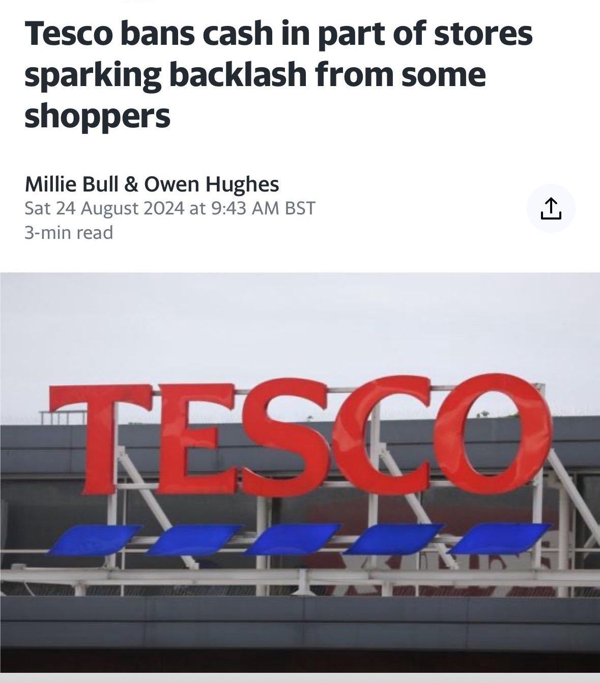 Tescos Memes Disco Tesco | Tesco Meme Shirt Unisex Jersey Short