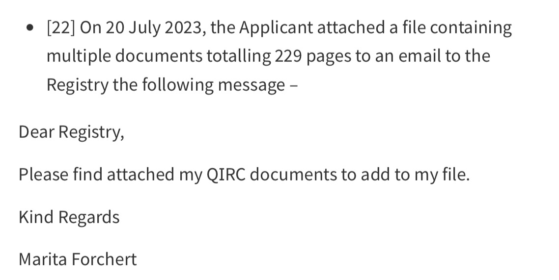 Thread by @ExposingNV on Thread Reader App – Thread Reader App