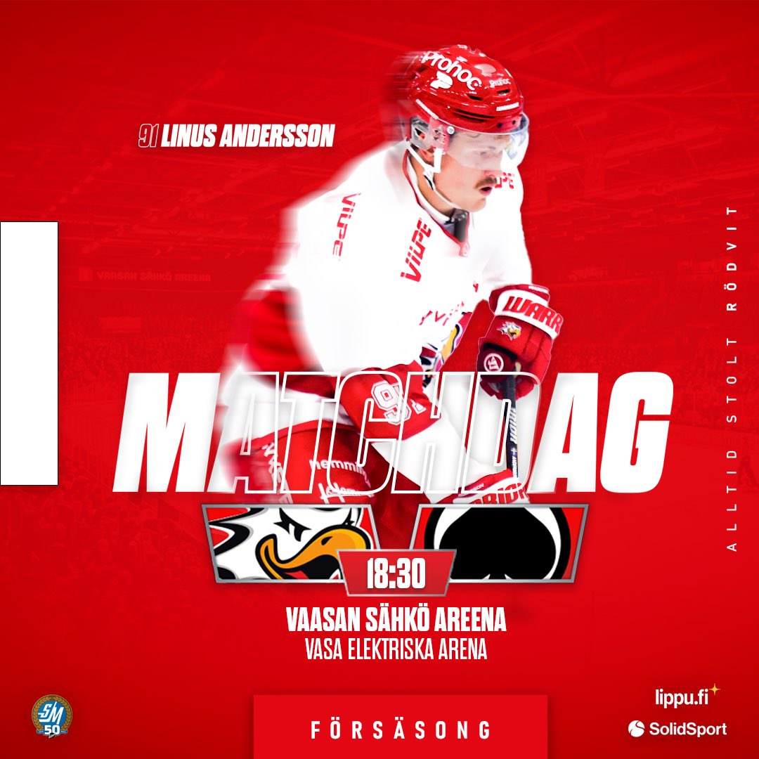 Vaasan Sport Vanha Logo Vaasan Sport Kyntää Aina Itärajalla