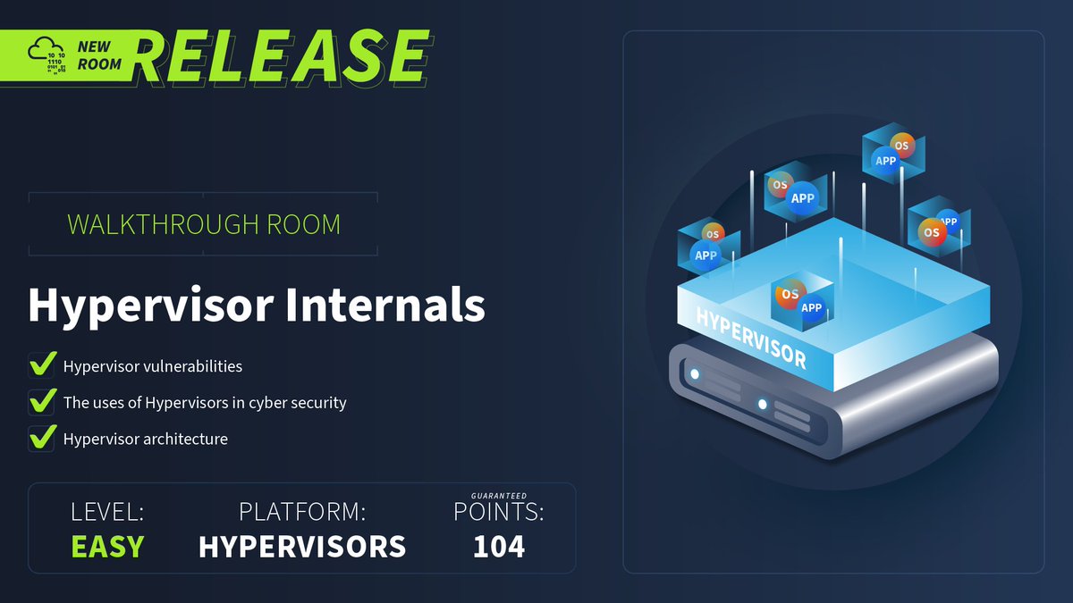 Hypervisor Virtual SAN: The "New" Storage Meme For Virtual Storage ...