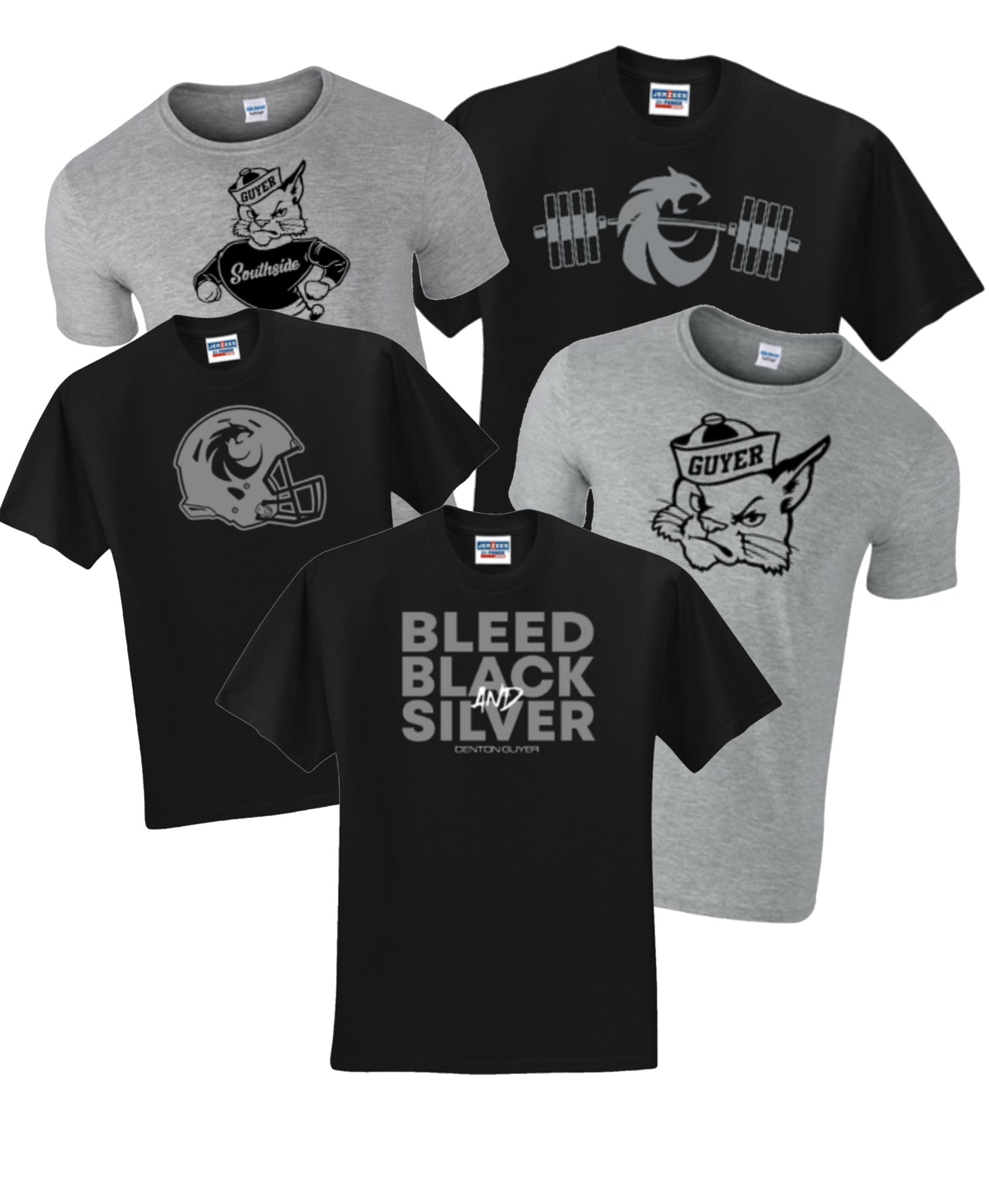 Guyer Logo LUKE GUYER | Company Logo, Luke, Tech Company Logos