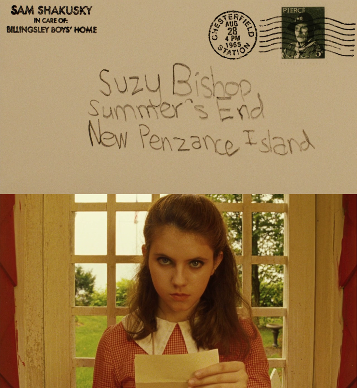 Suzy Bishop Suzy Bishop Costume