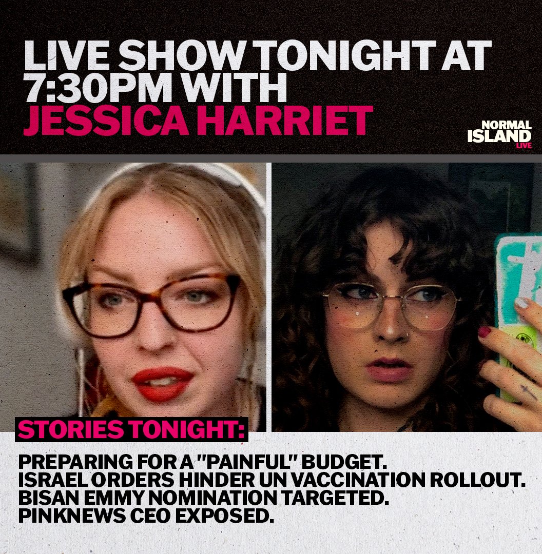 Jessica Harriet's Instagram, Twitter & Facebook on IDCrawl