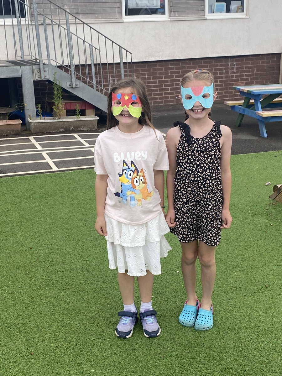 Welcome to All Saints Babbacombe Church of England Primary School