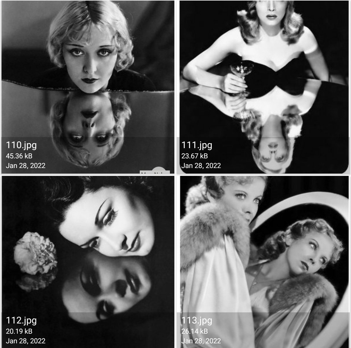 @vegastarr To the world of antiquity, Venus/Copper stood as a ...