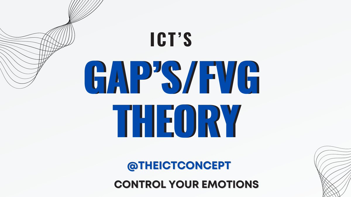 Mr Raj's Threads – Thread Reader App